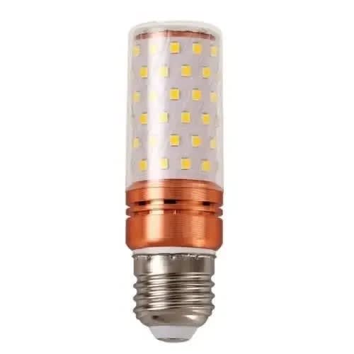 Led Corn Bulb -e27 -5w | Konga Online Shopping