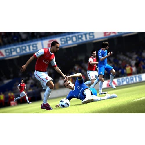 FIFA 19 Pc Game DVD Disk + Free Gift | Konga Online Shopping
