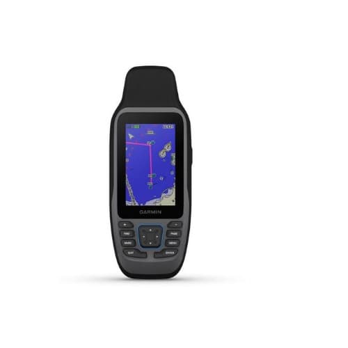 Garmin GPS Handheld Meter | Konga Online Shopping