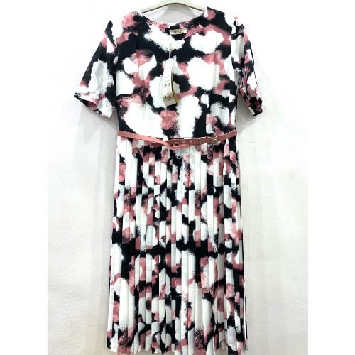 Ladies Dress And Jacket | Konga Online Shopping