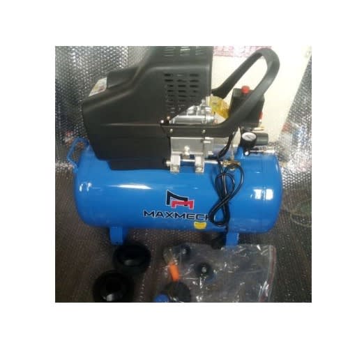 Air Compressor Machine - 50 Litres | Konga Online Shopping