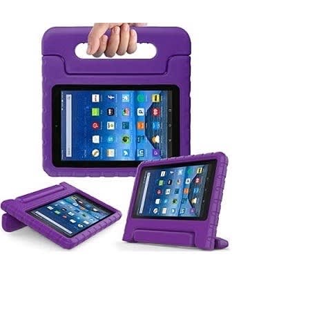 Amazon Fire - 7 - 1GB RAM - 16GB ROM - Storage Educational Teen Tablet ...