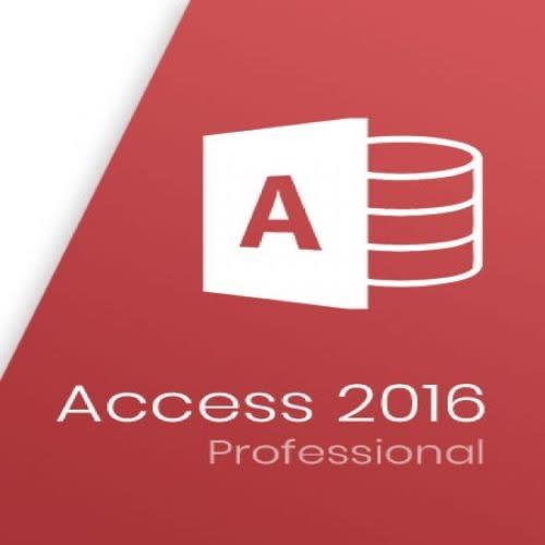 Microsoft Access Professional 2016 License Key | Konga Online Shopping