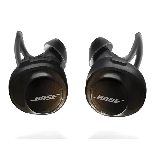 Bose Soundsport Free True Wireless Headphones | Konga Online Shopping Bose Soundsport Free True Wireless Headphones | Konga Online Shopping