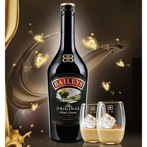 Baileys Irish Cream - 70cl | Konga Online Shopping