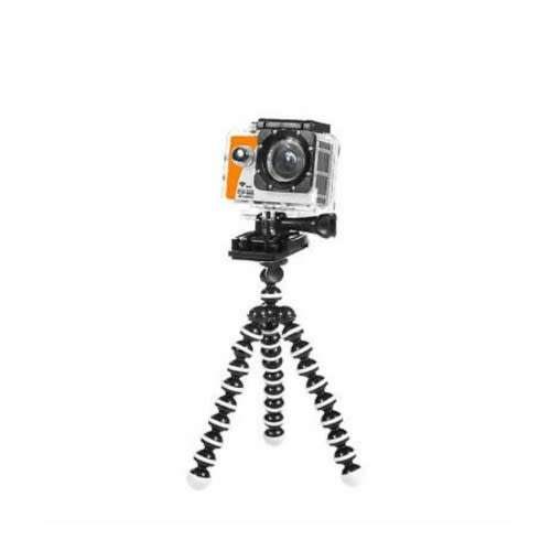 HD Action Camera | Konga Online Shopping