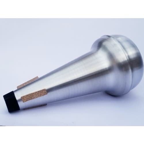 Professional Trombone Mute | Konga Online Shopping