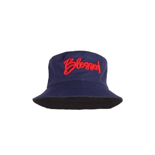 Blessed Bucket Hat | Konga Online Shopping