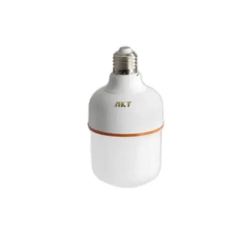 AKT Akt Led Bulb - Screw Type - 10w | Konga Online Shopping