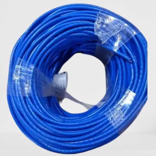 TP-Link Cat6 Indoor Lan Cable - 305m | Konga Online Shopping