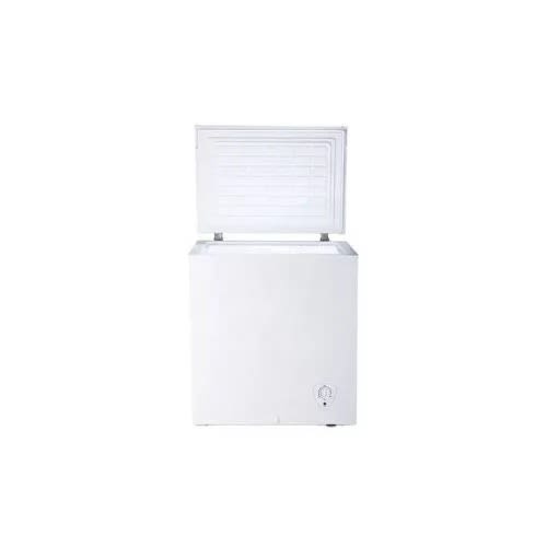 Midea Chest Freezer 99L | Konga Online Shopping