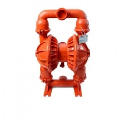 Air Operated Diaphragm Pump | Konga Online Shopping