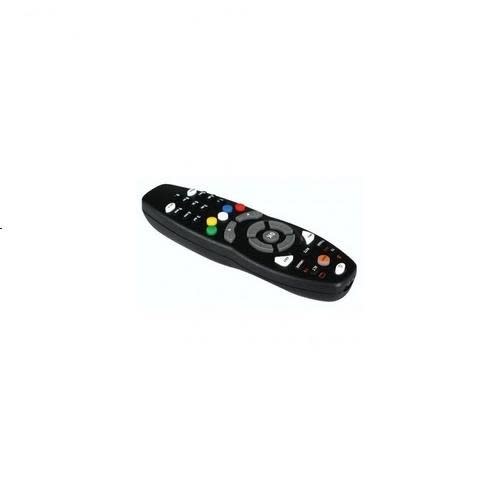 Dstv DSTV / GOTv Remote Controller + 2 Batteries | Konga Online Shopping Dstv DSTV / GOTv Remote Controller + 2 Batteries | Konga Online Shopping