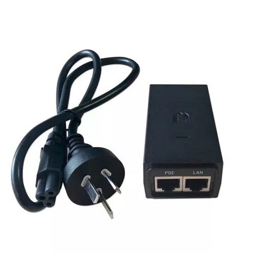 Ubiquiti Poe Adapter - 48v - 1a | Konga Online Shopping