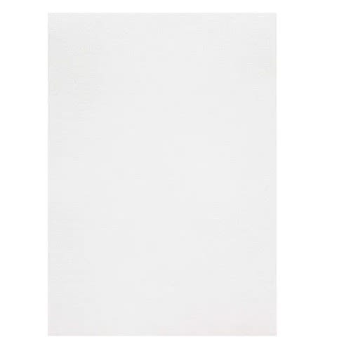Laid A4 Paper - 2 Colors - 100 Sheets - White And Cream | Konga Online ...