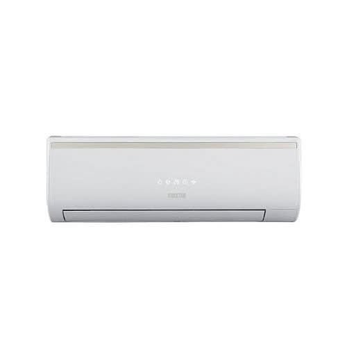 Solstar Air Conditioner Split Ac - 1 Hp | Konga Online Shopping