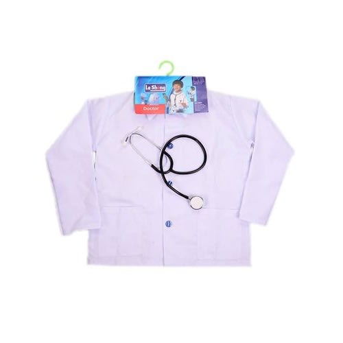 Doctor Career Costume For Kids Career Day | Konga Online Shopping