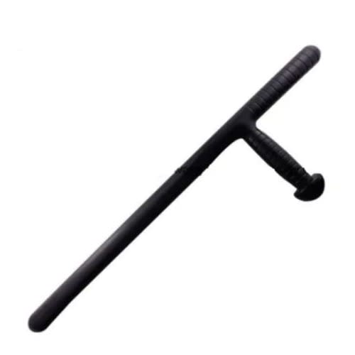 Pvc Security Baton | Konga Online Shopping