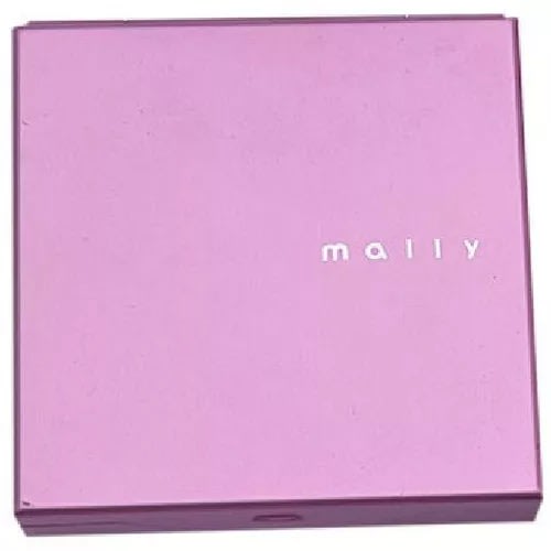 Mally Pro-tricks Nose Contour Kit - Fair | Konga Online Shopping