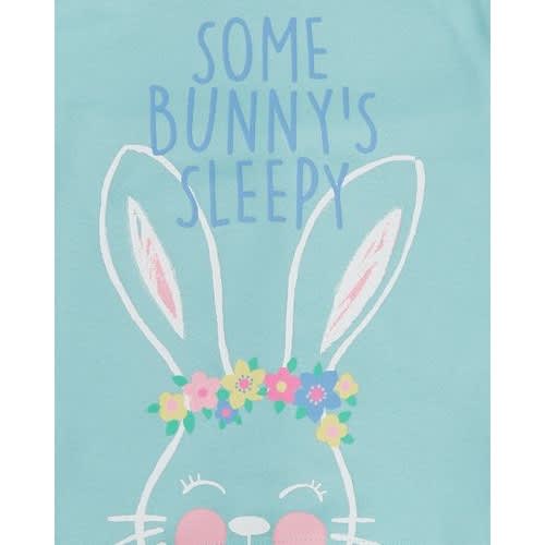 Bunny Pyjamas- Pack Of 2 | Konga Online Shopping