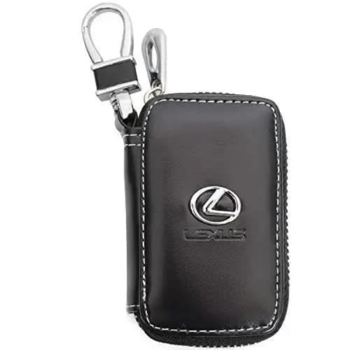Lexus Design Key Pouch And Key Holder | Konga Online Shopping