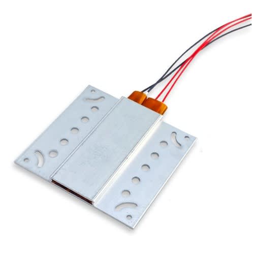Heater Element -220v Ac -12v Dc | Konga Online Shopping