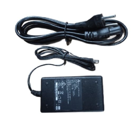 Gotv/ Dstv/ Starting Power Adapter 12v-2a With Power Cord | Konga ...