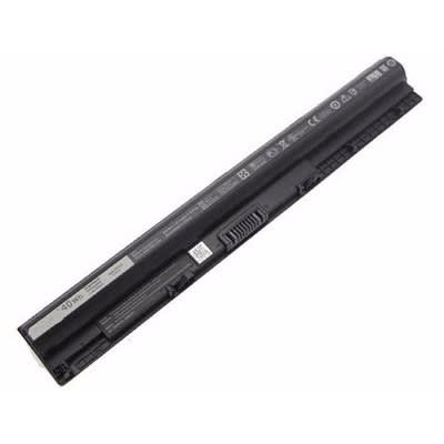 Dell Latitude 3470 Inspiron 14 -15-17- & VOSTRO 3558 4 Cell Battery ...