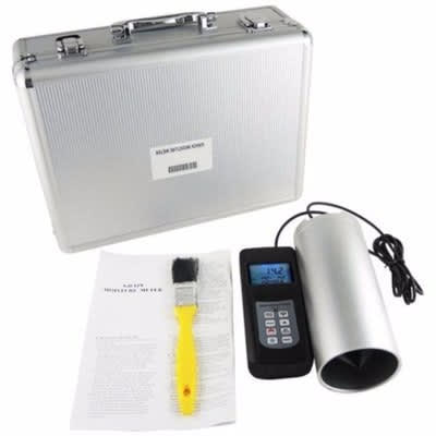 Digital Grain Moisture Meter | Konga Online Shopping