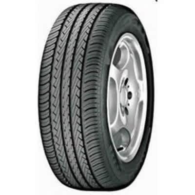 DoubleKing 215/ 70 R15 Tyre | Konga Online Shopping