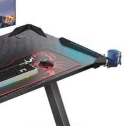 Gaming Table/office Table | Konga Online Shopping