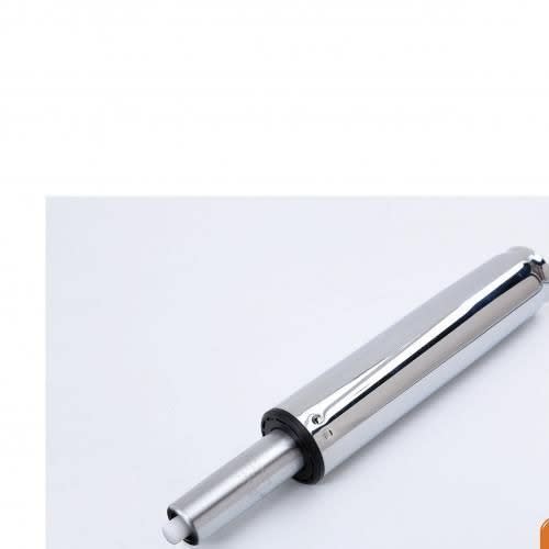 A&S Hydraulic For Office Chair Jack | Konga Online Shopping