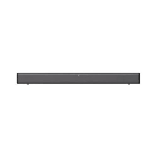 Hisense Bluetooth Sound Bar - 60w - Aud 205 | Konga Online Shopping