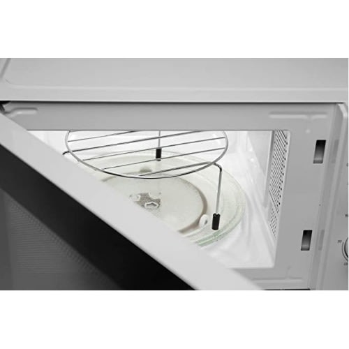 Hisense Microwave - 20 Litres (h20mows10) - White | Konga Online Shopping