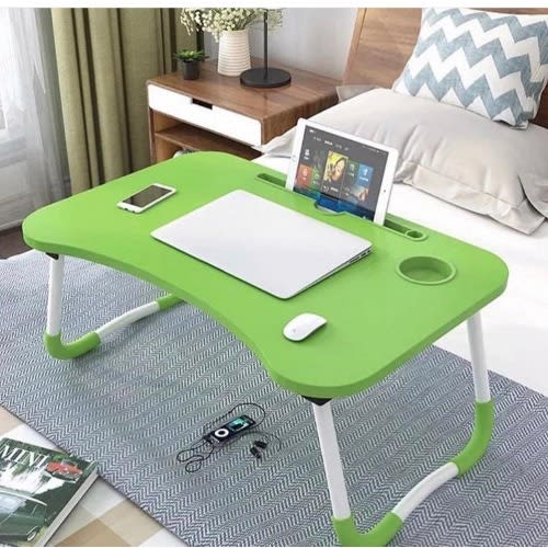 Classic Sturdy Table | Konga Online Shopping