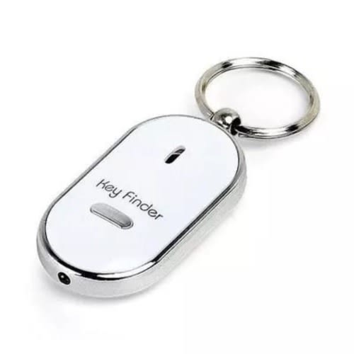 Whistling Key Finder | Konga Online Shopping