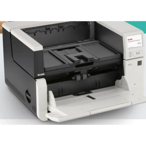 Kodak S3140 Max A3 Scanner | Konga Online Shopping