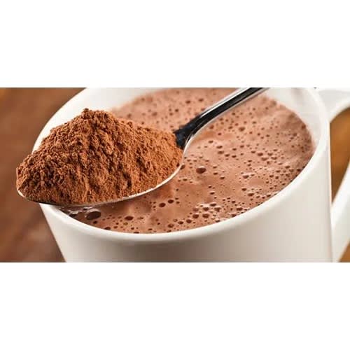 Bellarom Instant Hot Chocolate-400g | Konga Online Shopping