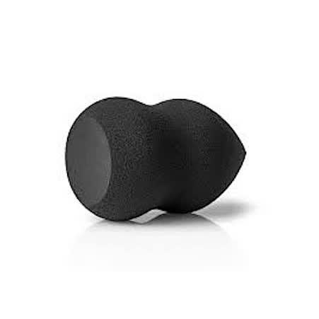 Mary Kay Blending Sponge | Konga Online Shopping