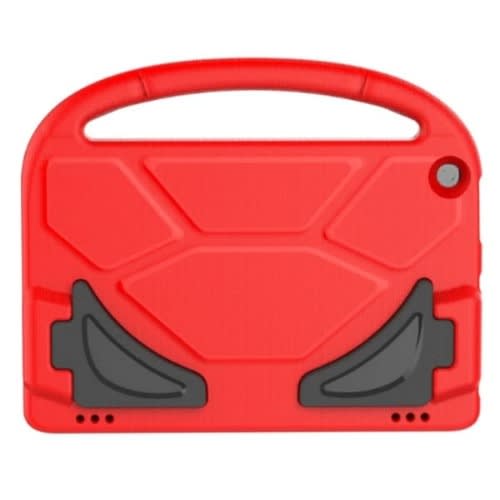 Amazon Fire Hd Educational Kids Tablet - 10" -32GB ROM - 2GB RAM ...