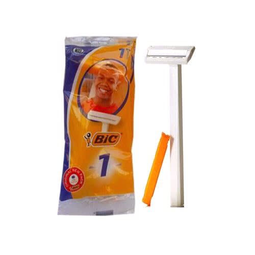 BIC Shaving Stick × 20 Pcs | Konga Online Shopping