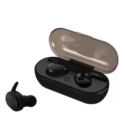 Y30 Wireless Bluetooth In-ear Earbud | Konga Online Shopping