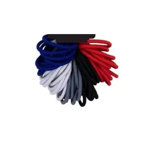 Medium Colored Bobbles - Multi-colored - 50pcs | Konga Online Shopping