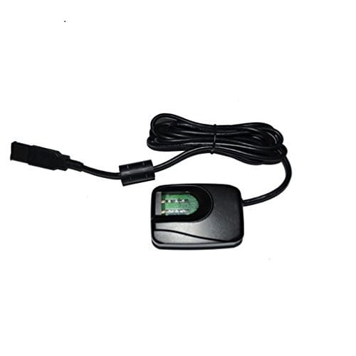 Futronic Finger Print Scanner Fs80h | Konga Online Shopping