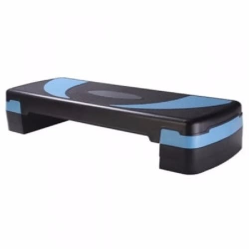 Aerobic Step Board | Konga Online Shopping