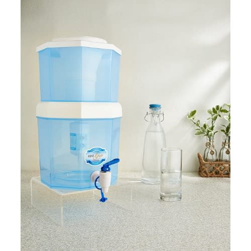 Kent Water Purifier | Konga Online Shopping