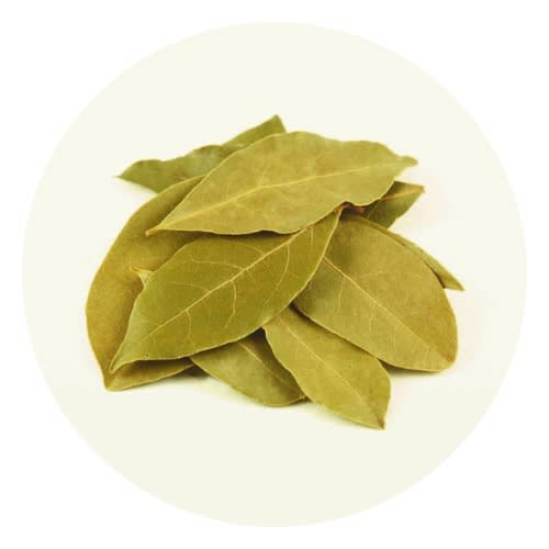 Bay Leaves-100g | Konga Online Shopping