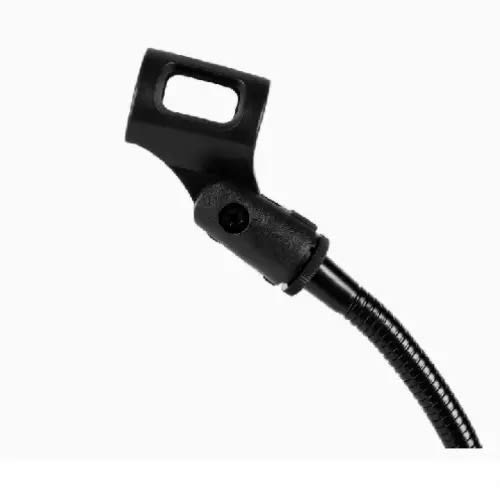 Spring Table Stand Microphone | Konga Online Shopping