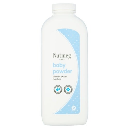 Baby Powder 400g | Konga Online Shopping