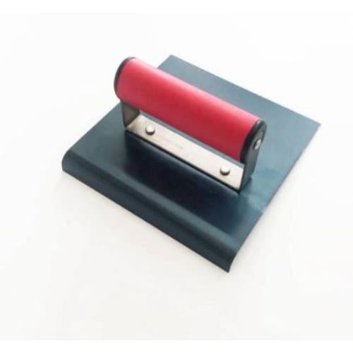 Big Edger 6x6" For Concrete Stamp | Konga Online Shopping